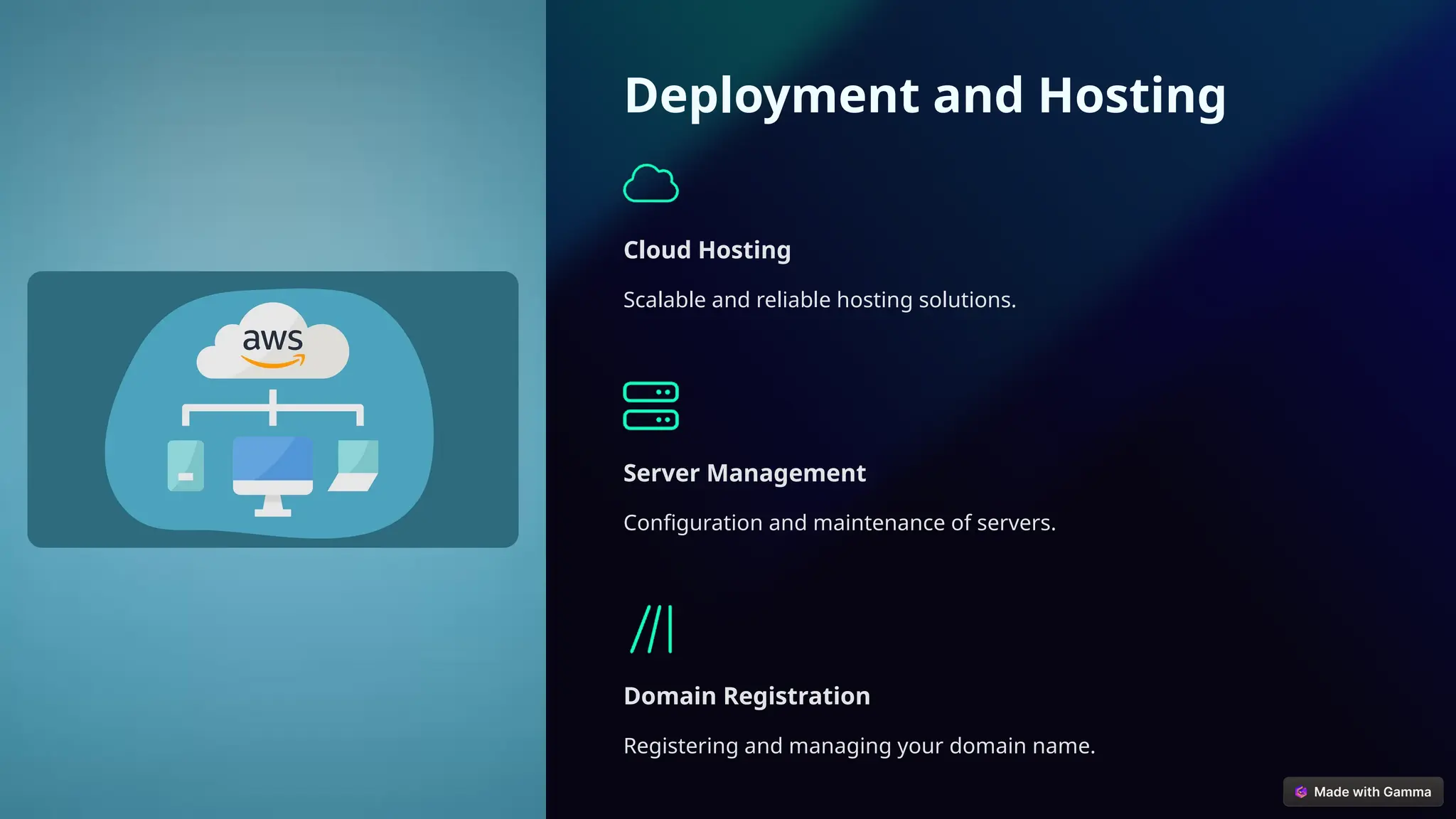 Introduction to Full Stack Development.pptx