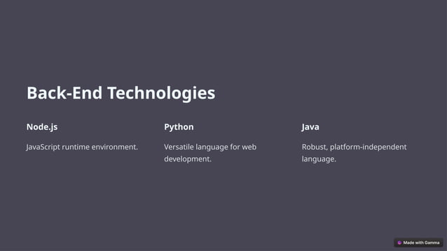 Introduction to Full Stack Development.pptx