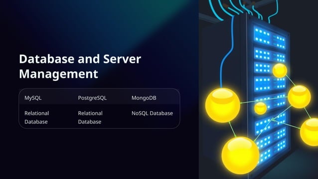 Introduction to Full Stack Development.pptx