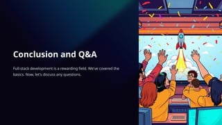 Introduction to Full Stack Development.pptx