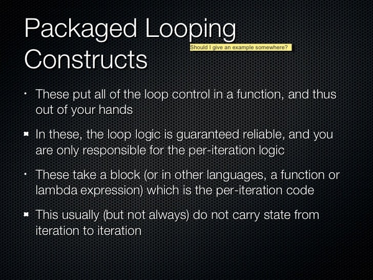 Introduction To Functional Programming Introduction To Functional Programming