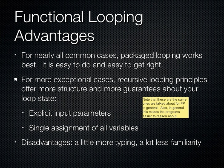 Introduction To Functional Programming Introduction To Functional Programming