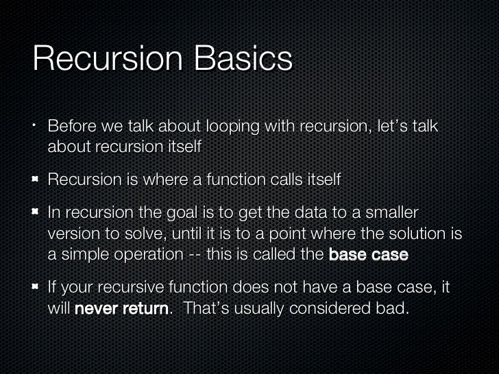 Introduction To Functional Programming Introduction To Functional Programming