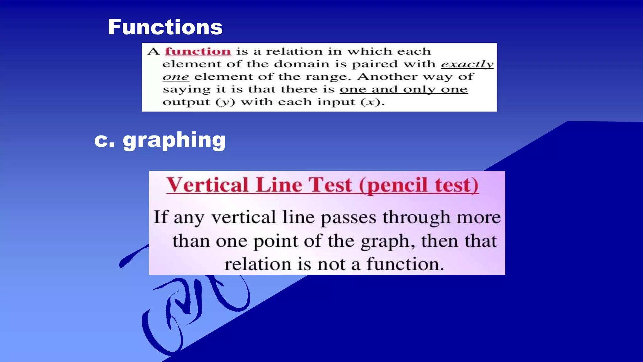 introduction-to-functions-grade-11general-math.ppt