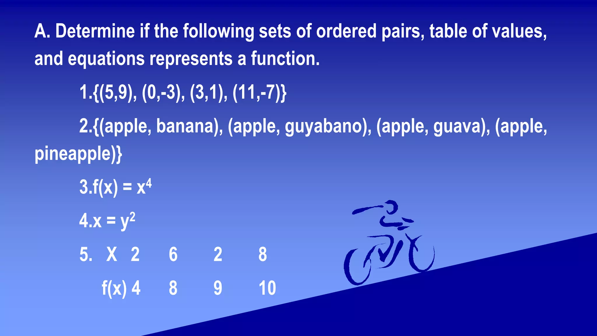 introduction-to-functions-grade-11general-math.ppt