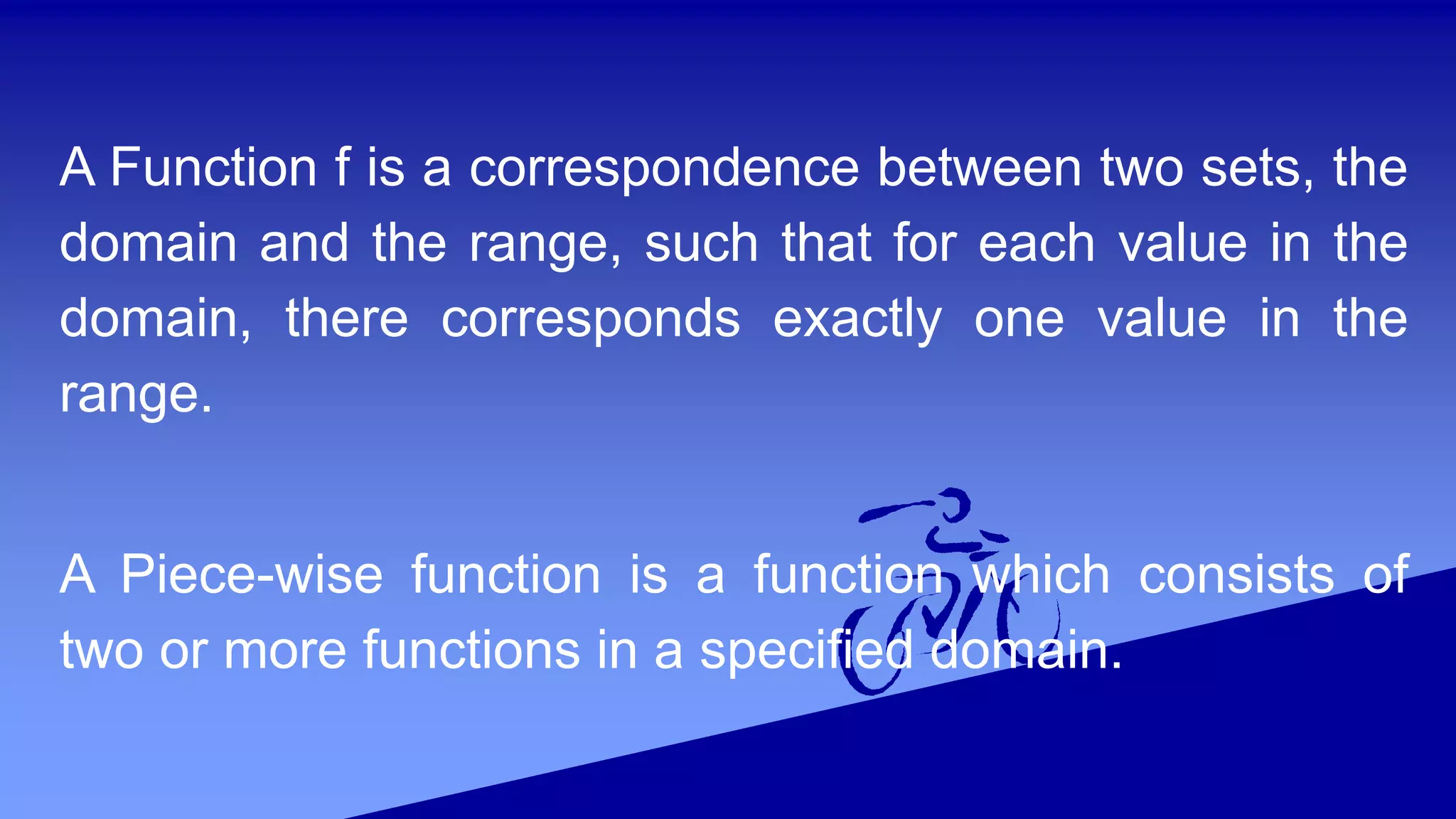 introduction-to-functions-grade-11general-math.ppt