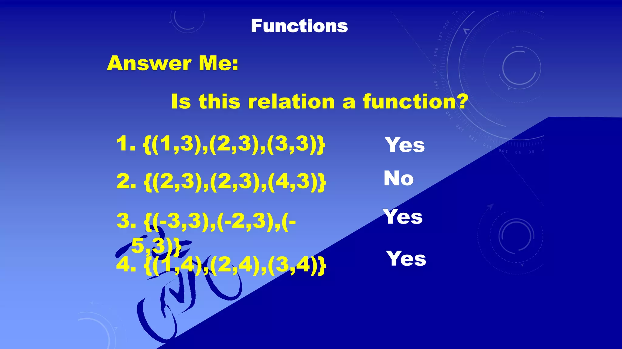 introduction-to-functions-grade-11general-math.ppt