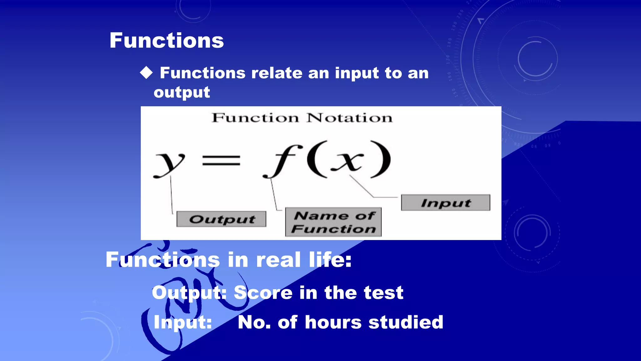 introduction-to-functions-grade-11general-math.ppt