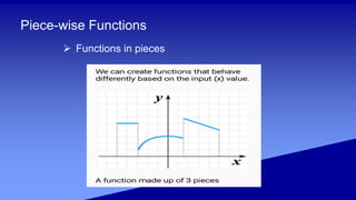 introduction-to-functions-grade-11general-math.ppt