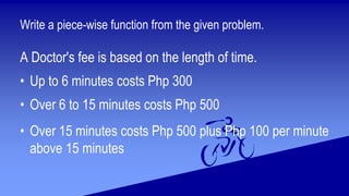 introduction-to-functions-grade-11general-math.ppt