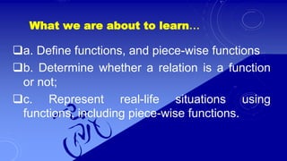 introduction-to-functions-grade-11general-math.ppt