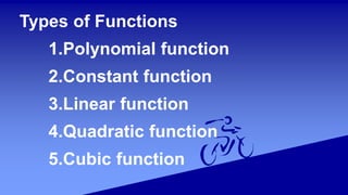 introduction-to-functions-grade-11general-math.ppt