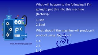 introduction-to-functions-grade-11general-math.ppt