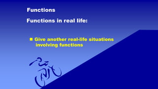 introduction-to-functions-grade-11general-math.pptx