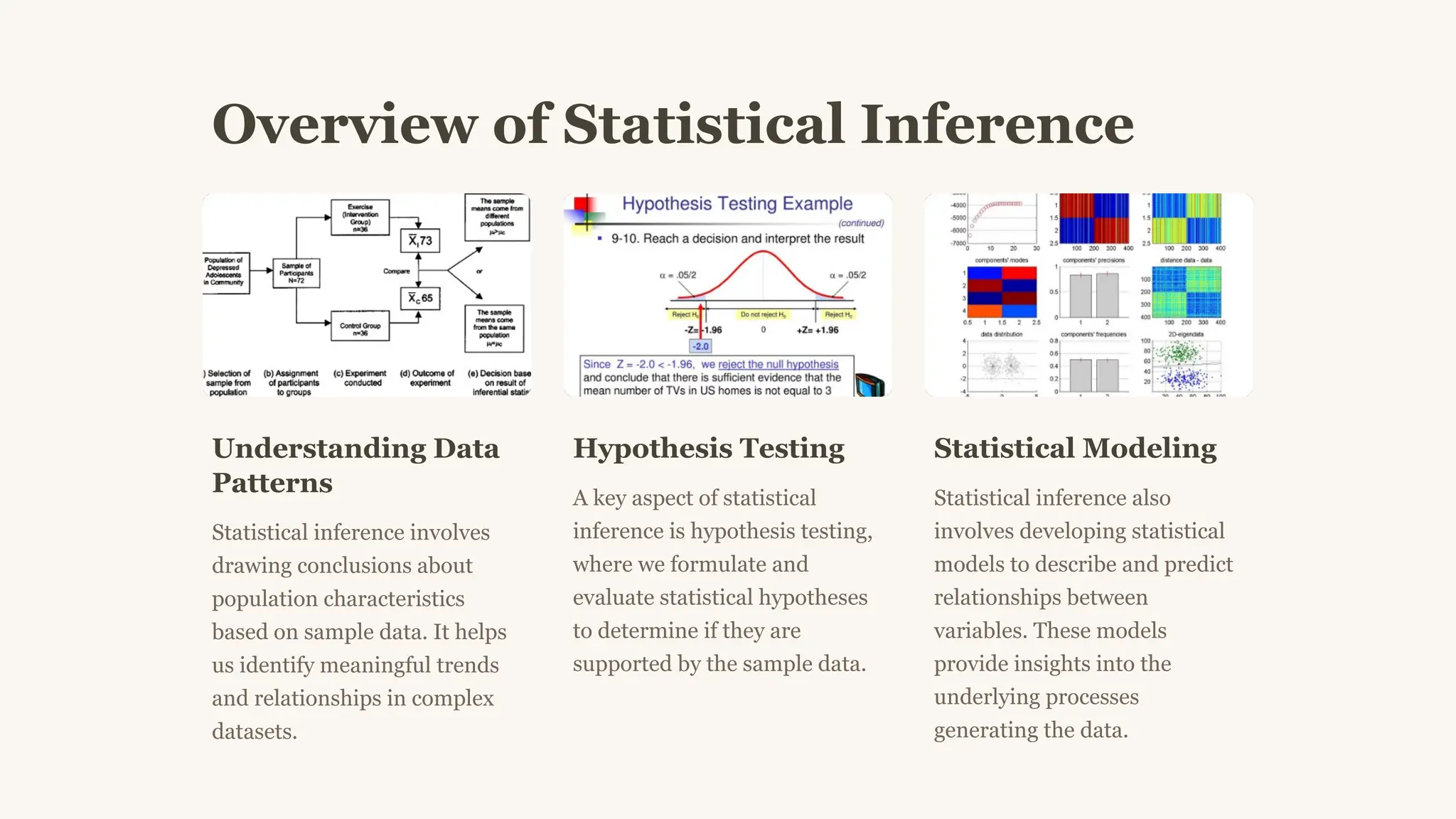 Introduction-to-Fundamental-of-Data-Science-and-Analytics.pptx