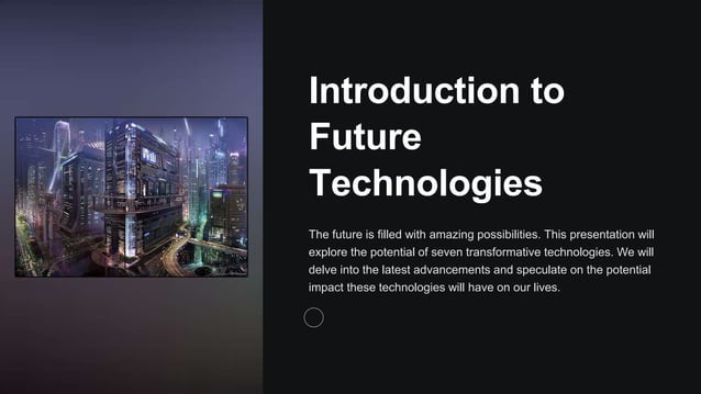 Introduction-to-Future-Technologies.pptx