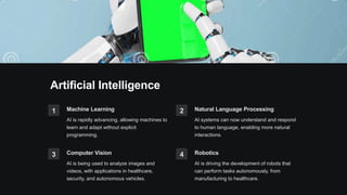 Introduction-to-Future-Technologies.pptx