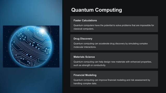 Introduction-to-Future-Technologies.pptx