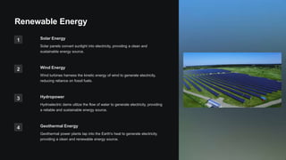 Introduction-to-Future-Technologies.pptx