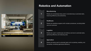 Introduction-to-Future-Technologies.pptx