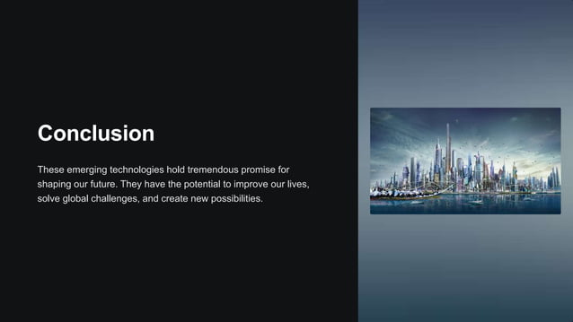 Introduction-to-Future-Technologies.pptx