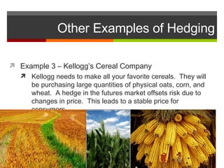 Introduction to Futures Trading | PPT