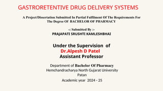 Introduction-to-Gastroretentive-Drug-Delivery-Systems.pptx