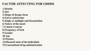Introduction-to-Gastroretentive-Drug-Delivery-Systems.pptx