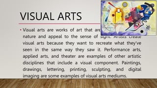 INTRODUCTION-TO-GEC-AA-Art-Appreciation.pptx