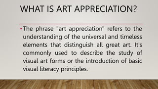 INTRODUCTION-TO-GEC-AA-Art-Appreciation.pptx