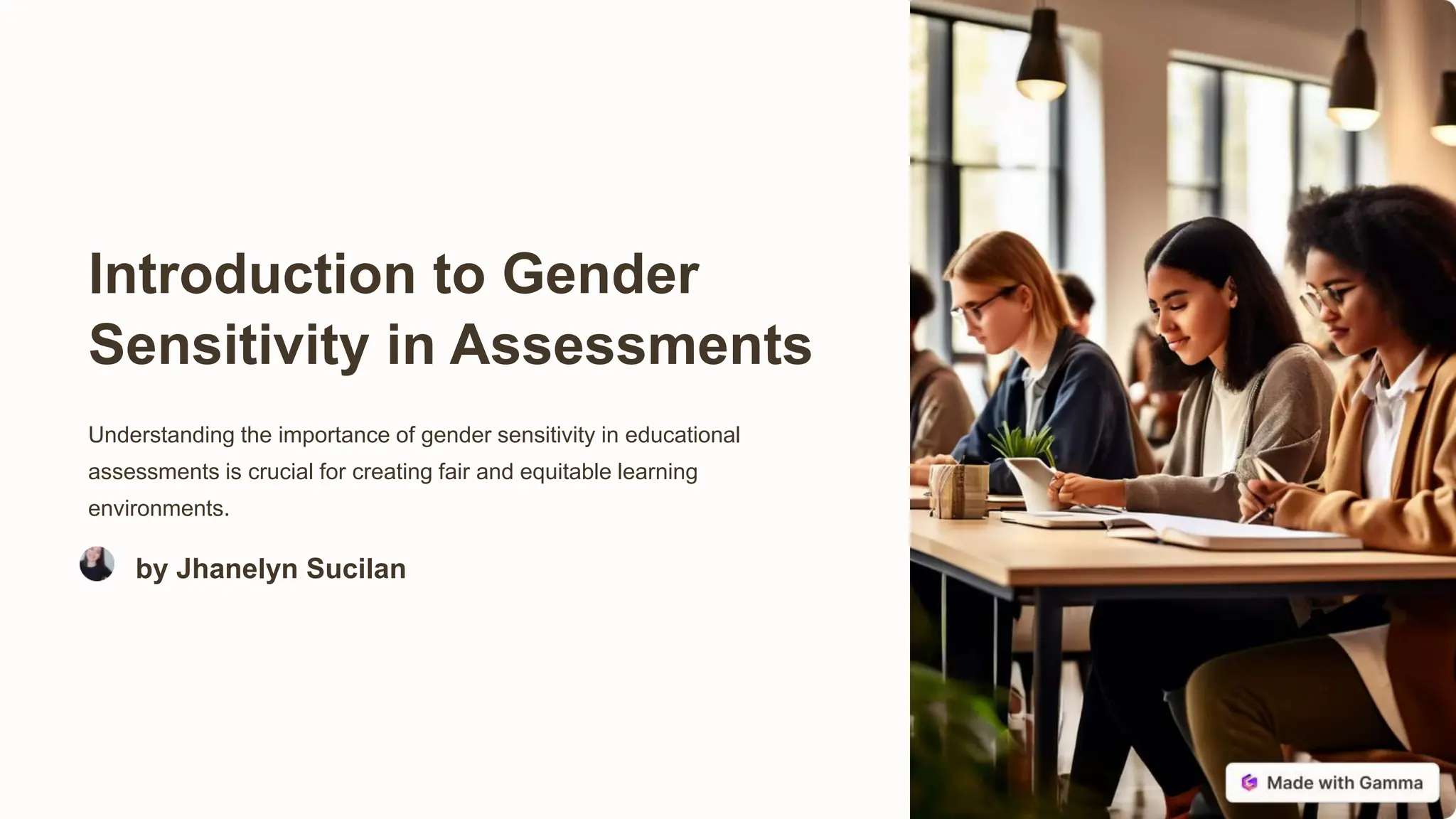 Introduction-to-Gender-Sensitivity-in-Assessments.pptx