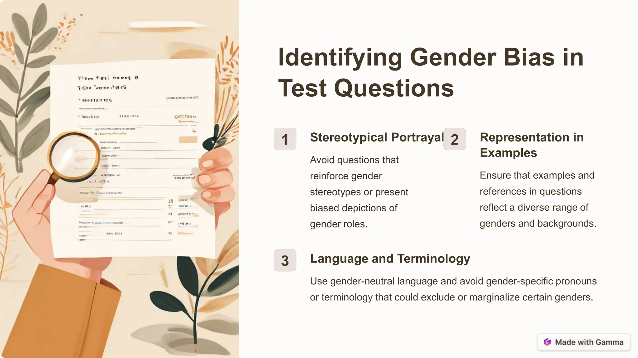 Introduction-to-Gender-Sensitivity-in-Assessments.pptx