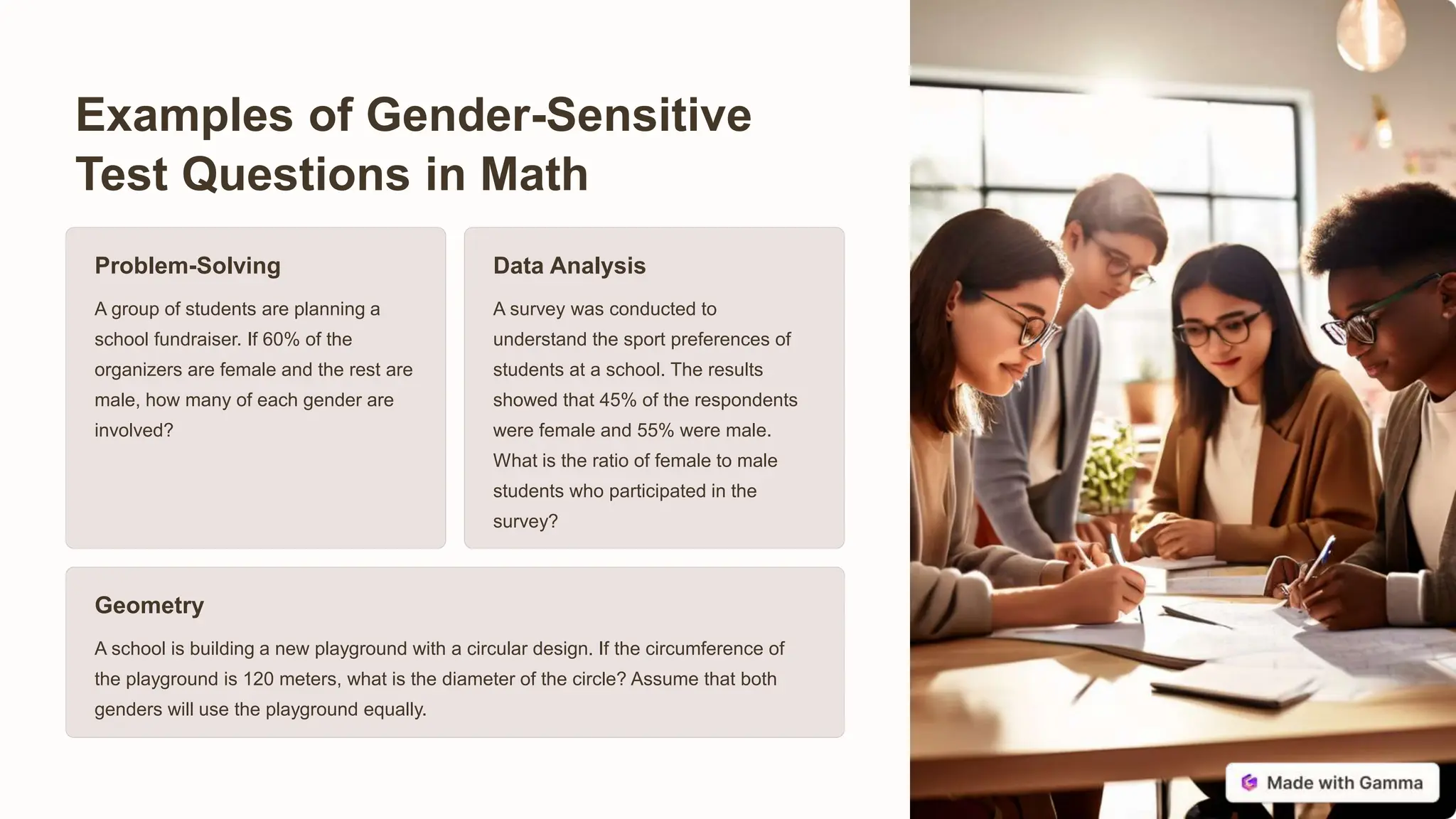 Introduction-to-Gender-Sensitivity-in-Assessments.pptx