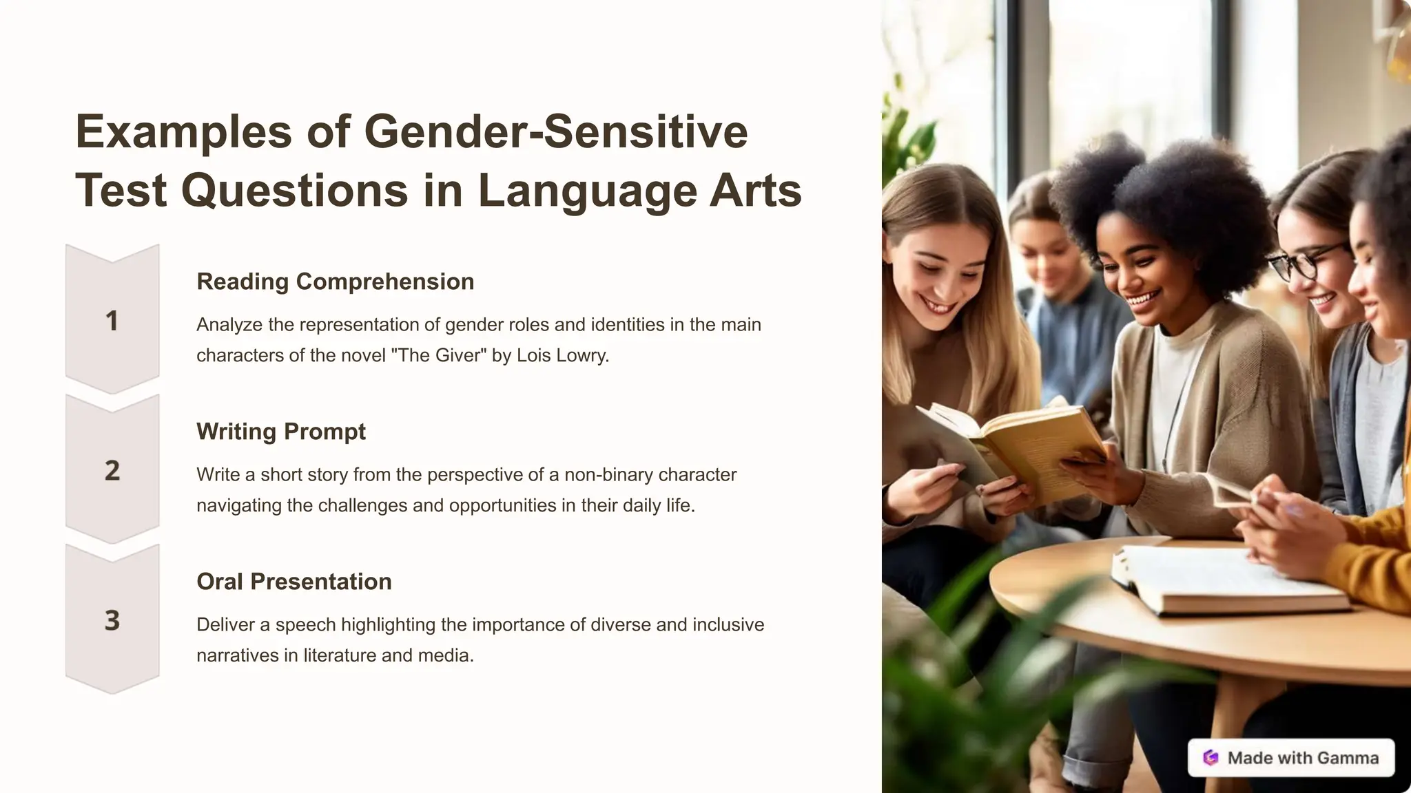 Introduction-to-Gender-Sensitivity-in-Assessments.pptx
