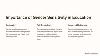 Introduction-to-Gender-Sensitivity-in-Assessments.pptx