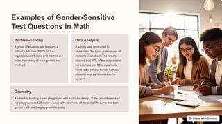 Introduction-to-Gender-Sensitivity-in-Assessments.pptx