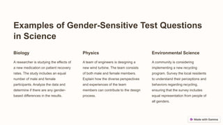 Introduction-to-Gender-Sensitivity-in-Assessments.pptx