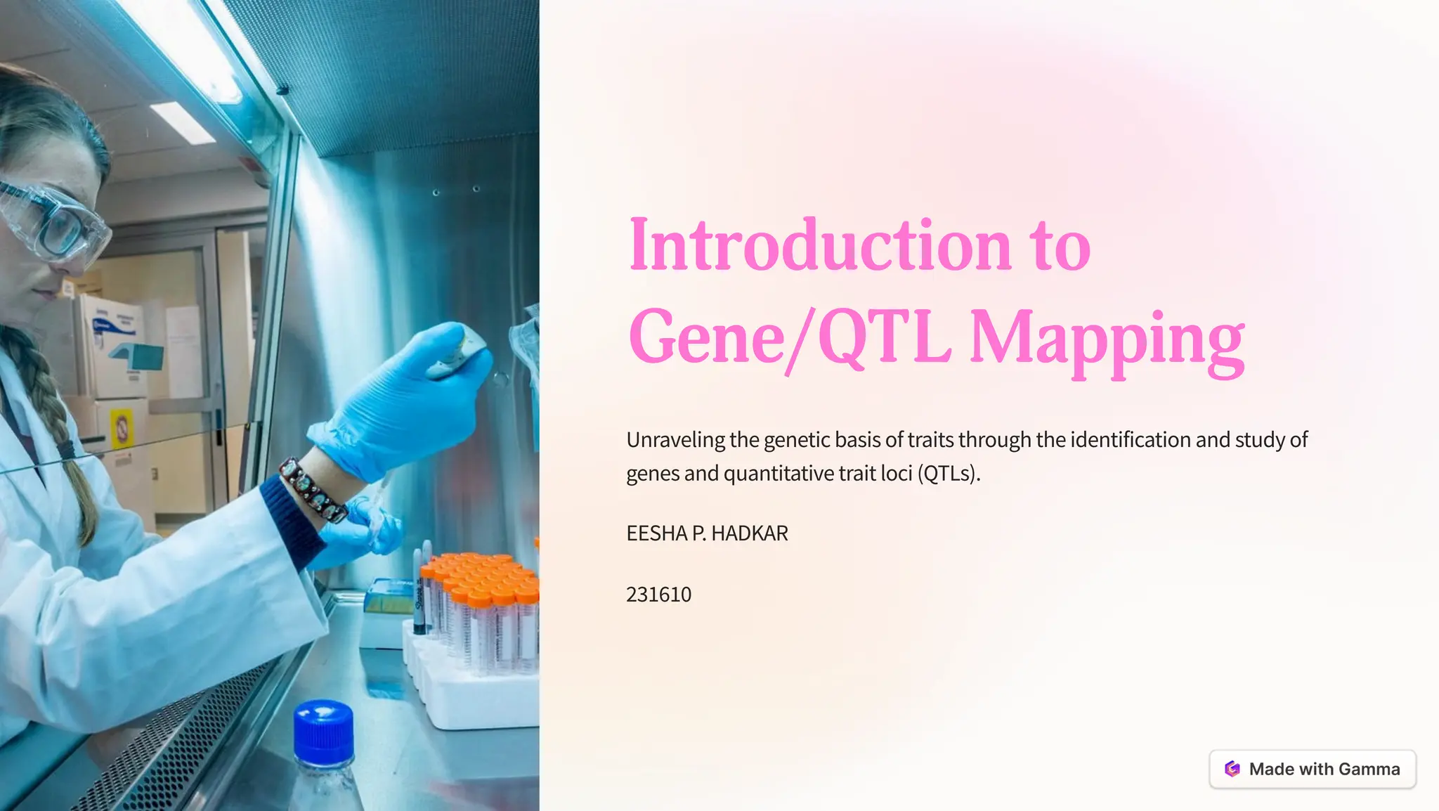 Introduction-to-Gene-mapping-and-QTL-Mapping.pdf