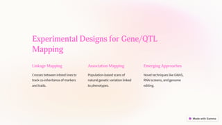 Introduction-to-Gene-mapping-and-QTL-Mapping.pdf