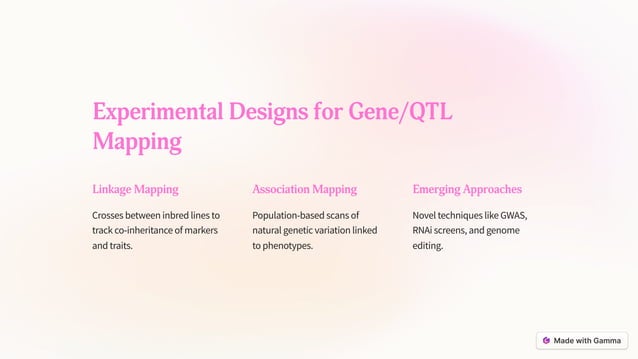 Introduction-to-Gene-mapping-and-QTL-Mapping.pdf Introduction-to-Gene-mapping-and-QTL-Mapping.pdf