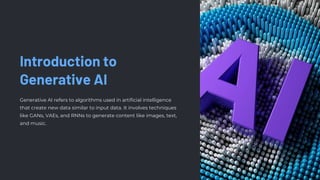 Introduction-to-Generative-AI.pptx