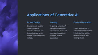 Introduction-to-Generative-AI.pptx