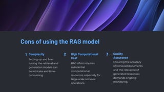Introduction-to-Generative-AI.pptx