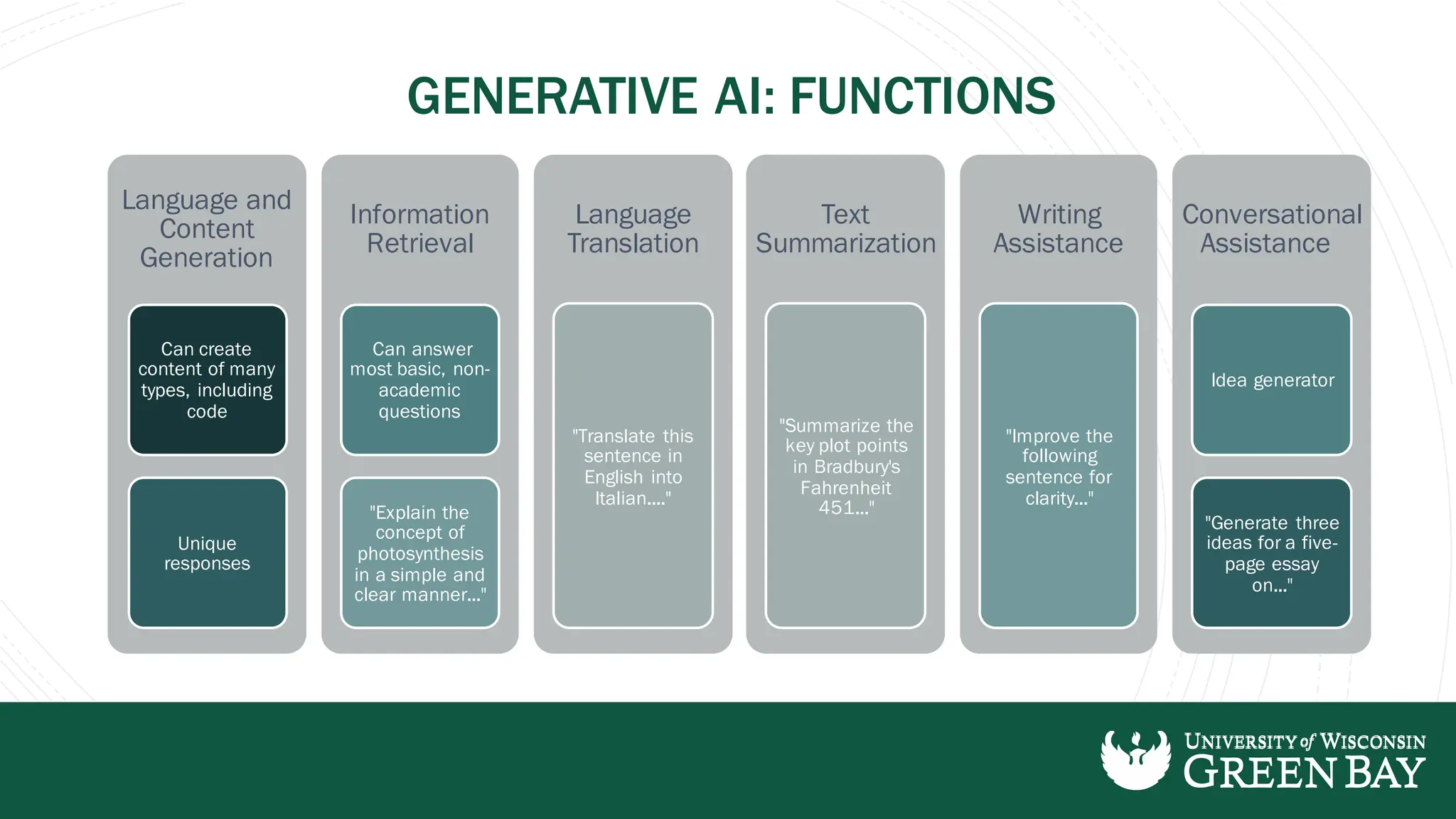 Introduction-to-Generative-AI-CATL-Presentation-Slides.pdf