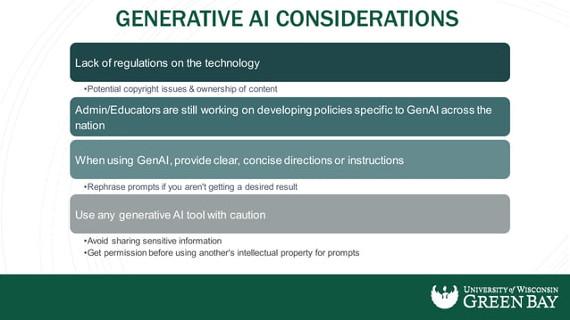 Introduction-to-Generative-AI-CATL-Presentation-Slides.pdf