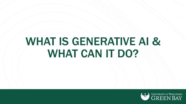 Introduction-to-Generative-AI-CATL-Presentation-Slides.pdf