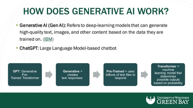 Introduction-to-Generative-AI-CATL-Presentation-Slides.pdf