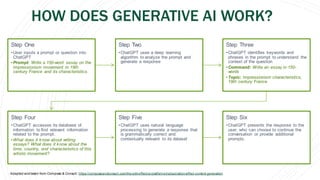 Introduction-to-Generative-AI-CATL-Presentation-Slides.pdf