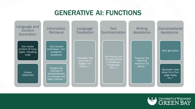 Introduction-to-Generative-AI-CATL-Presentation-Slides.pdf