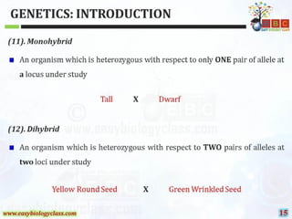 Introduction-to-Genetics,powerpoint p.pptx